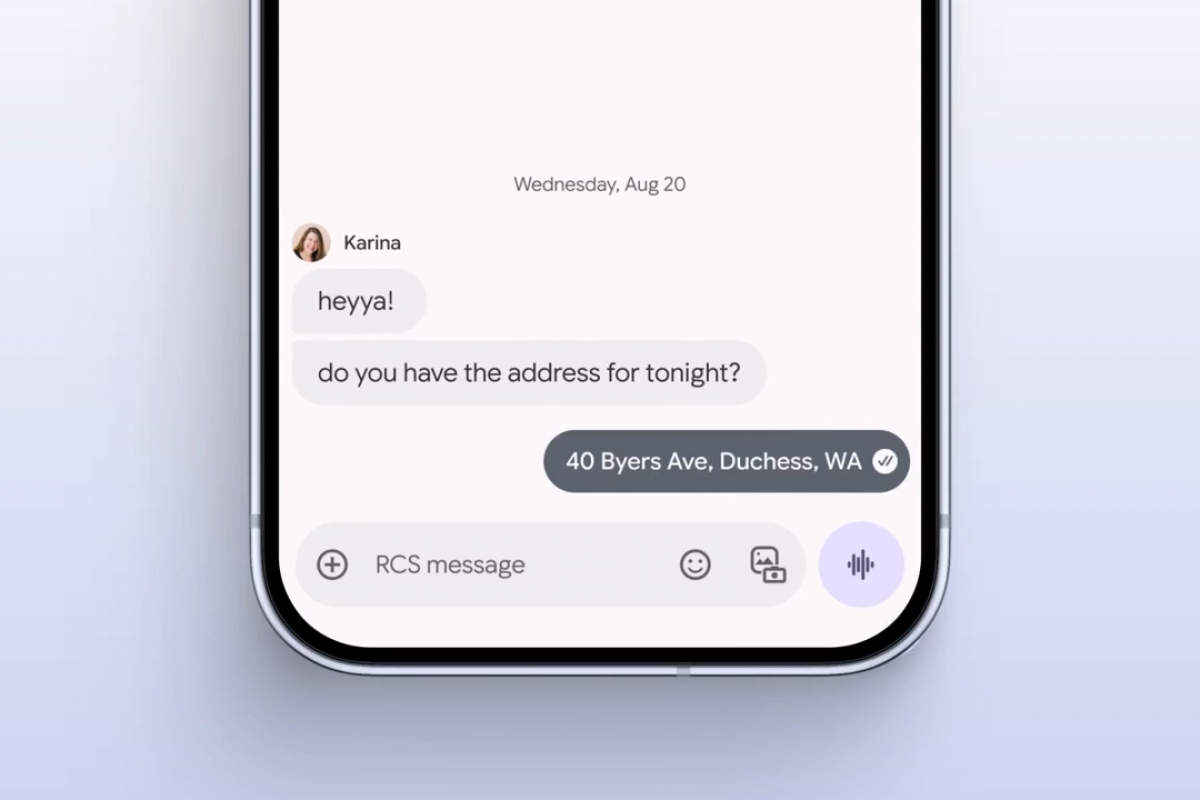 Google llevará las Sugerencias Contextuales , hasta ahora exclusivas de ...