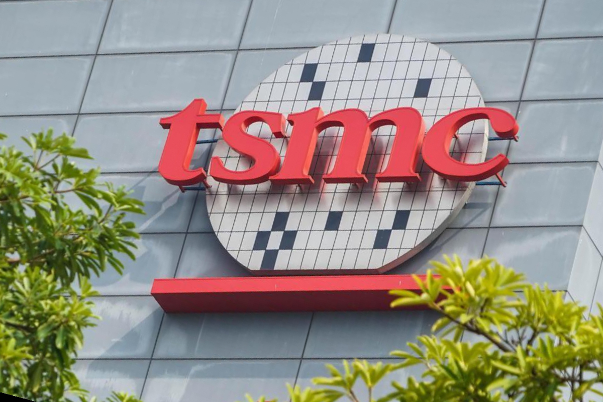 TSMC inicia la producción en masa de 2 nm en la Fab 22 de Kaohsiung con ...