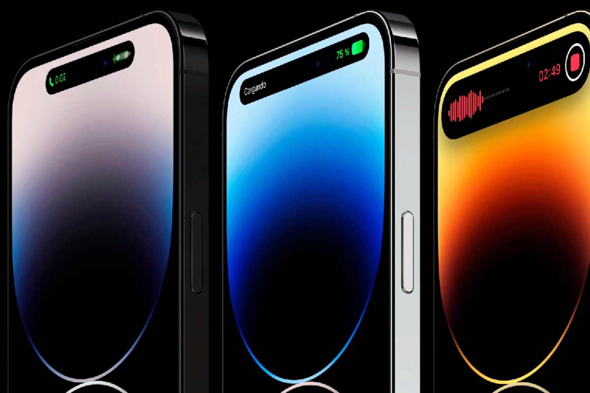 Apple se Rinde: Google Gemini será la base de Apple Intelligence en ...