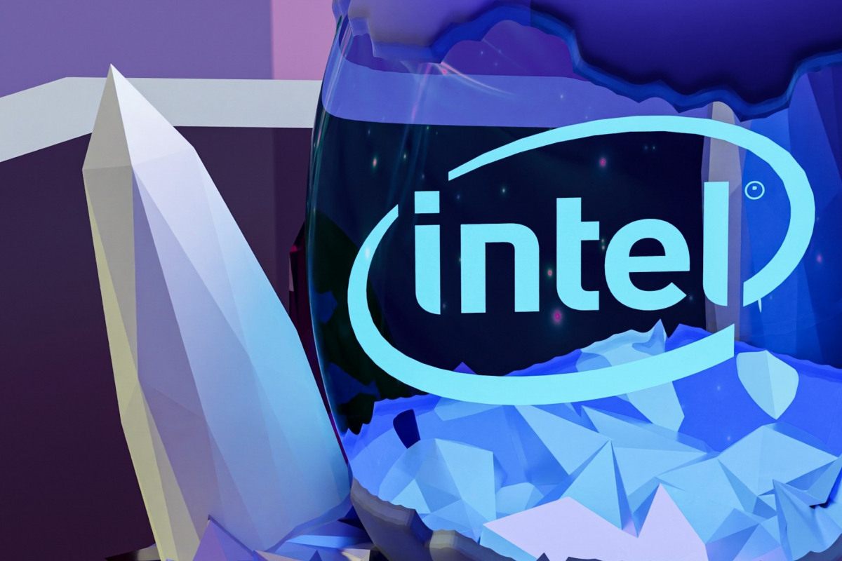 Linux 7.0 mejorará el control térmico en gráficas Intel: acceso a ...