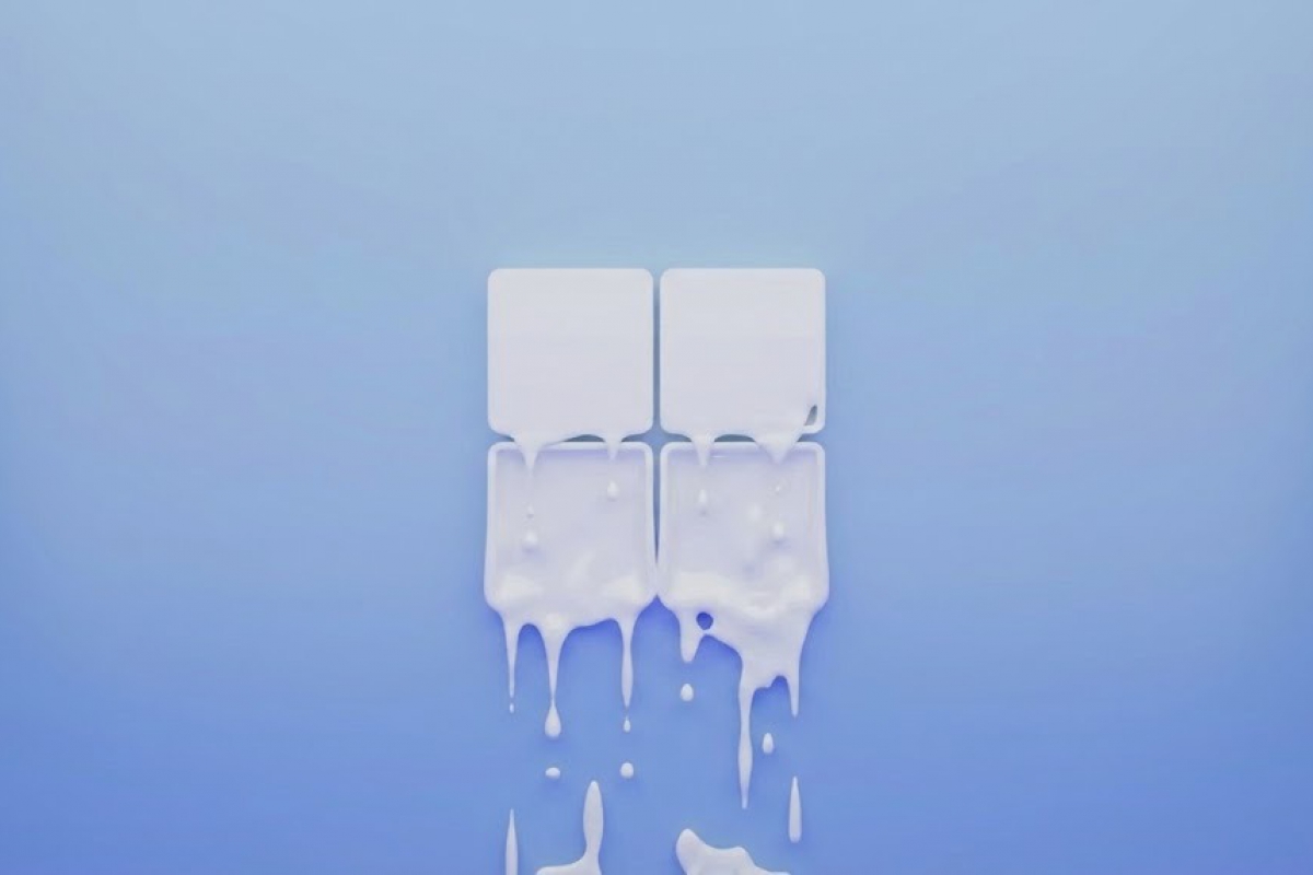 Pesadilla en Windows 11: la última actualización deja PC inservibles y ...