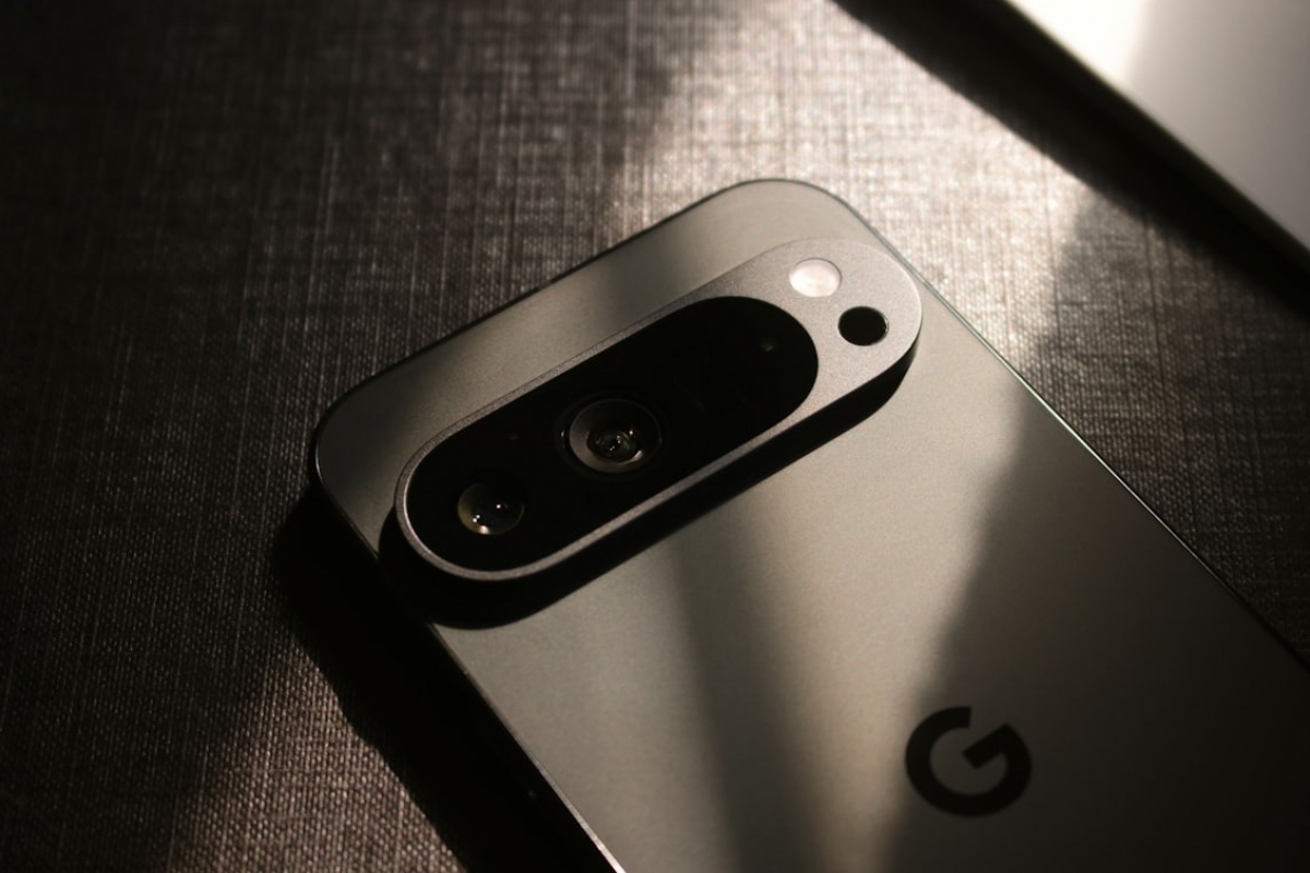 La actualización de enero de los Google Pixel rompe el WiFi y el ...