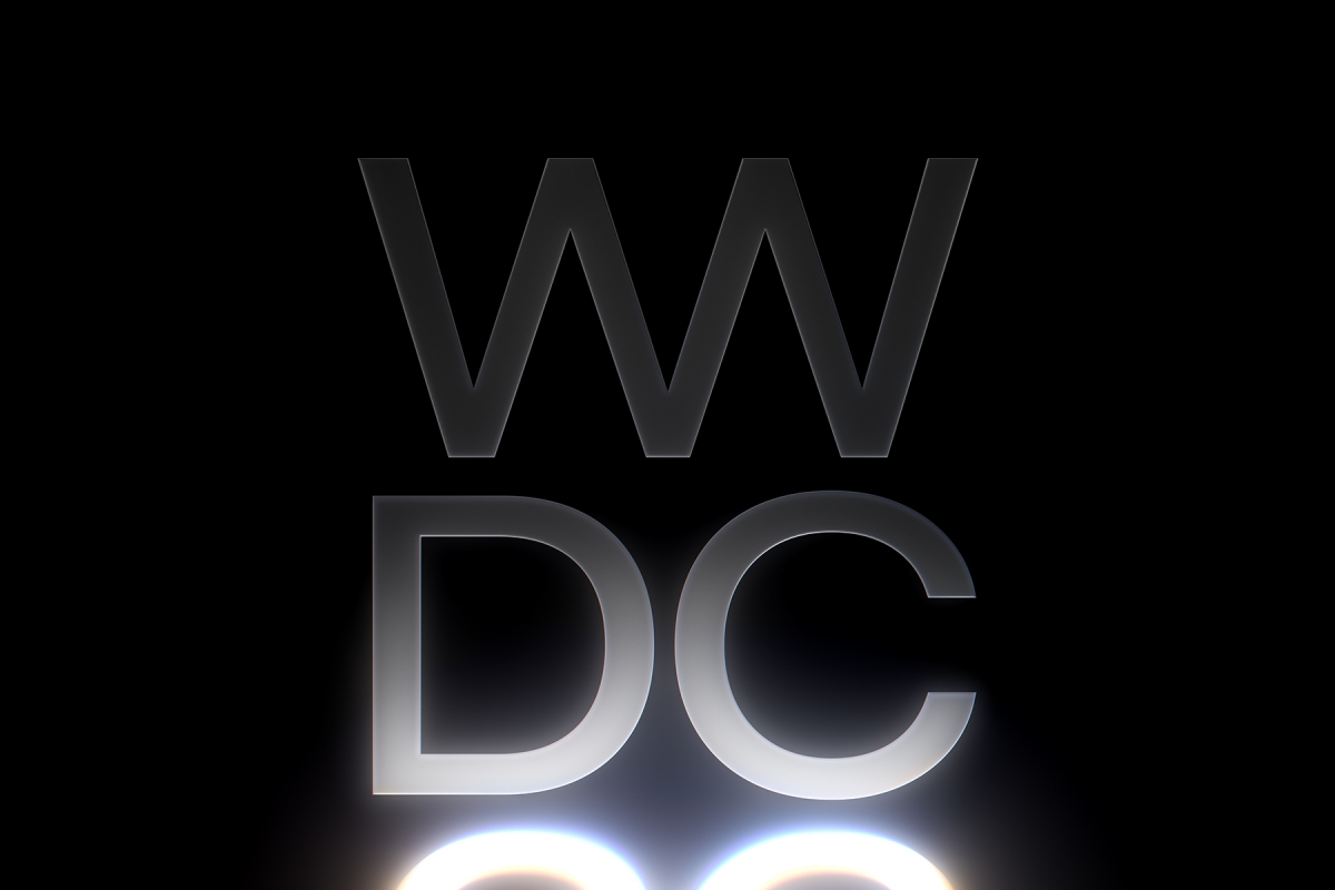 Apple pone fecha a iOS 27: todo lo que llegará en el WWDC 2026