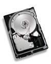 Maxtor lanza nuevo disco duro
