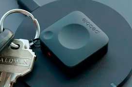 Pebble también ha anunciado Core, un pequeño monitorizador con GPS y 3G