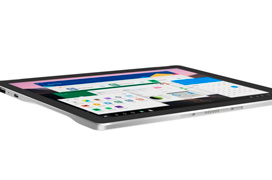 Remix Pro, un nuevo tablet convertible de 12 pulgadas con Remix OS