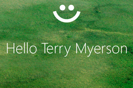 Microsoft lanzará el sistema de autenticación Windows Hello en iOs y ...