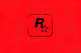 Rockstar se prepara para Red Dead Redemption 2