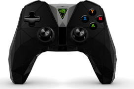 La nueva NVIDIA SHIELD TV 4K HDR mantiene el Tegra X1 Maxwell