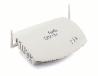 Económico Access Point 7250 de 3Com