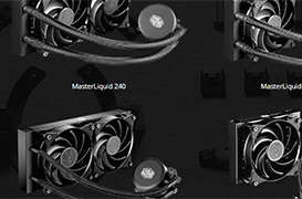 Coolermaster anuncia su compatibilidad con socket TR4 para AMD Threadripper