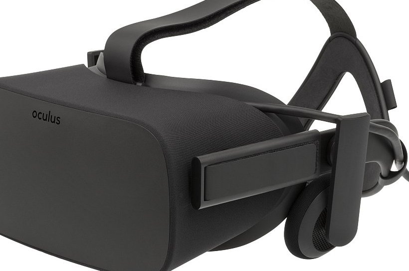 Oculus VR detiene el desarrollo para Windows 7 y 8.1 para concentrarse ...
