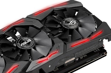 Las AMD Radeon dejan la marca ASUS para unirse a la nueva marca AREZ