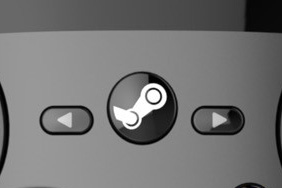 Valve activa la conectividad Bluetooth en su Steam Controller