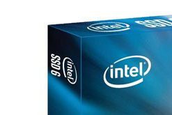 Si tienes un SSD 600p o Pro 6000p de Intel no instales la última ...