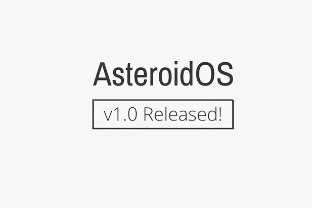Desarrollan AsteroidOS, un sistema operativo Open Source para ...