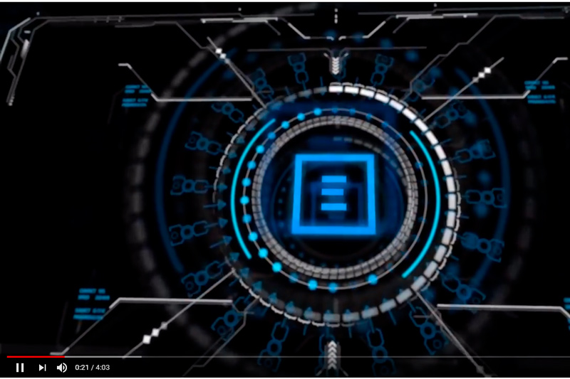 Google empieza a probar el Codec AV1 en Youtube con más compresión y ...