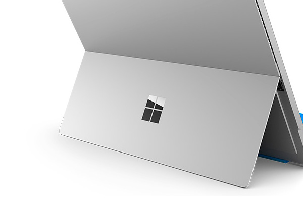 Microsoft adquiere Lobe, una innovadora startup dedicada al desarrollo ...