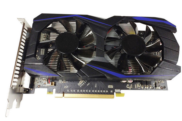 GPU-Z señalará a partir de ahora las tarjetas gráficas falsificadas