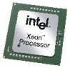 Qué es la tecnología Intel EM64T y los primeros procesadores que la ...