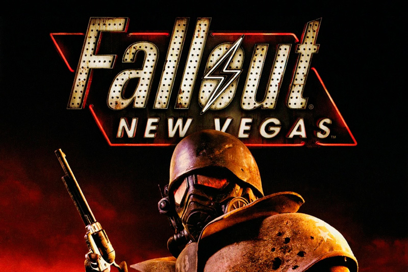 Microsoft se hace con Obsidian, la desarrolladora de Fallout: new Vegas
