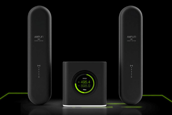 NVIDIA lanza el programa de routers recomendados para GeForce Now