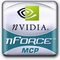 Llega un nuevo nForce4 para Intel