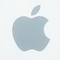 Apple se apunta al club de los "dual core" - Noticia