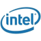 UMPC. Lo nuevo de Intel, este trimestre
