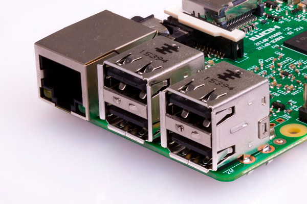 Windows 10 llega a la Raspberry Pi 3 a través de un instalador “Windows ...