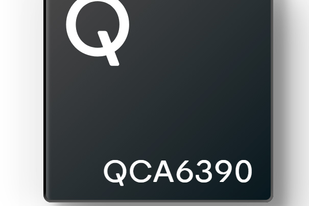 Qualcomm combina WiFi 6 y Bluetooth 5.1 en su SOC QCA6390 para ...