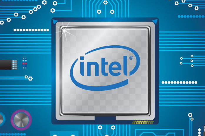 Intel detalla su interconexión CXL como alternativa ante el NVLink o el ...