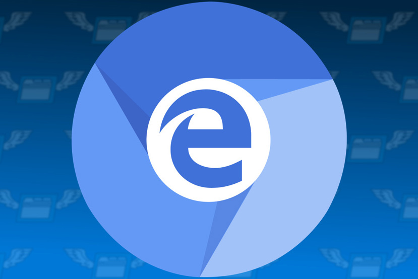 Microsoft lanza su primera versión pública del navegador Edge basado en ...