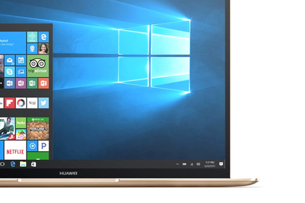 Microsoft confirma que seguirá dando soporte a los equipos portátiles ...