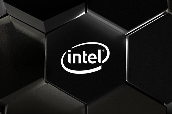 Intel ODI es el futuro de las interconexiones en chiplets Intel ...