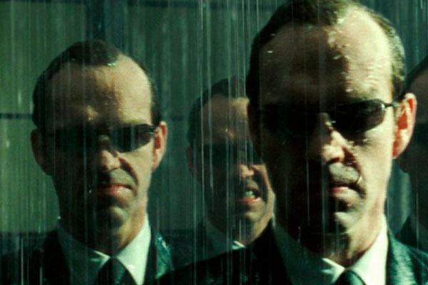 El Agente Smith se ha infiltrado ya en 25 millones de smartphones con ...