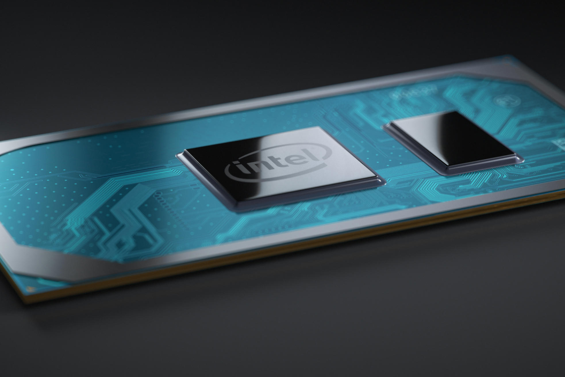 Intel adoptará el protocolo PCI Express 4.0 en 2021 con el NUC Phantom ...