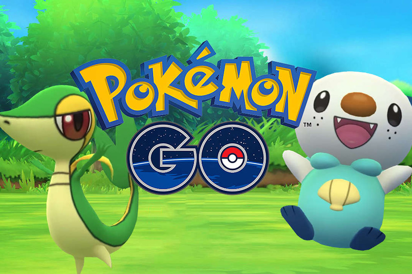 Algunos jugadores de Pokemon GO en Xiaomi están sufriendo baneos ...