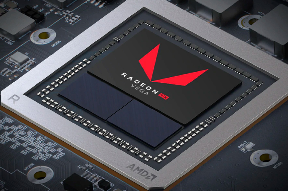 La próxima APU Renoir de AMD dará un gran salto de rendimiento con su ...