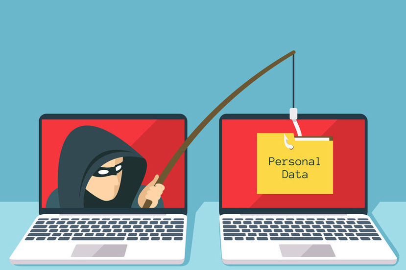 BitTorrent y uTorrent están siendo detectados como malware por los ...