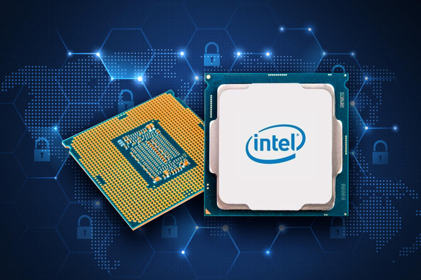 Una nueva vulnerabilidad en procesadores Intel llamada Load Value Injection afecta especialmente ...