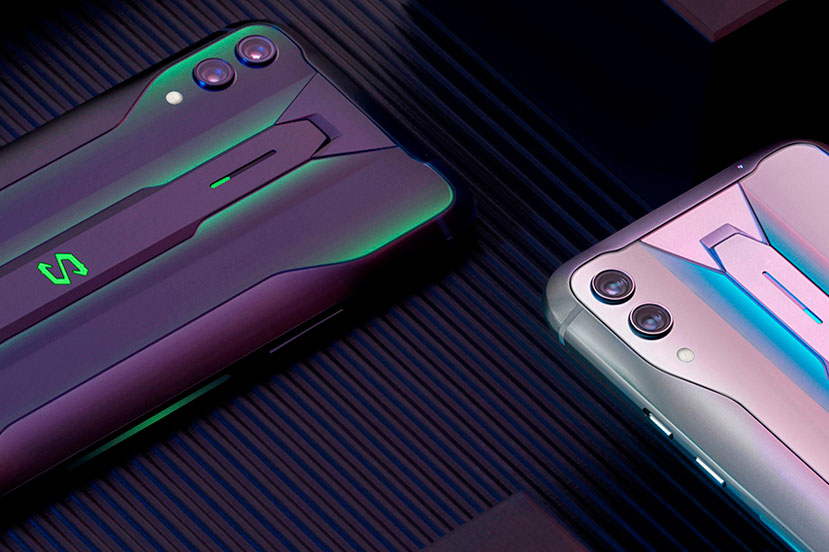 Qualcomm lanzará actualizaciones cada trimestre para las GPU Adreno de ...