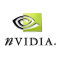 nVidia compra Portal Player