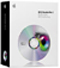 Apple y DVD Studio Pro 2