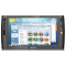 Archos presenta un nuevo UMPC con Windows 7