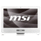 Nuevo Nettop Multitouch de MSI