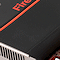 Hoy AMD amplia su gama FirePro con la V9800