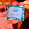 Knights Corner de Intel a 1TeraFLOP