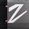 OCZ Z-Drive R4 Cloudserv PCI Express