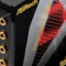 Asrock lanza la tarjeta “Game Blaster” para placas Z79